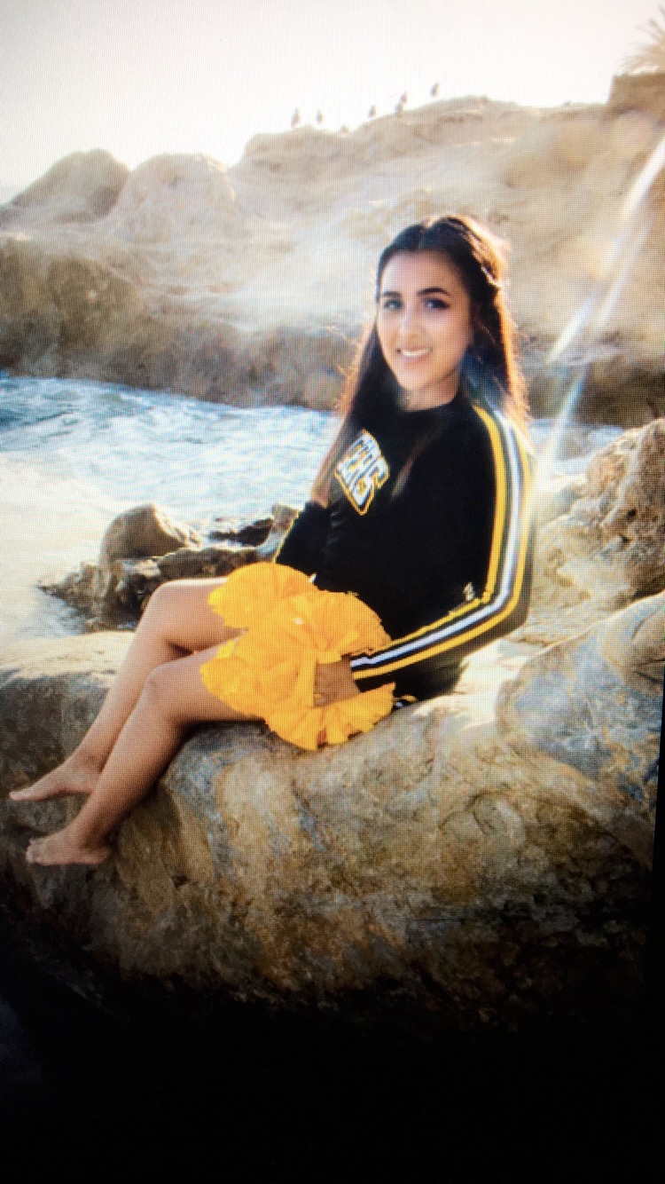 Emily Zavala (600017348) profile | Padlet