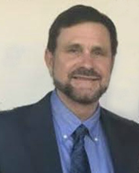 Dr George Snelling (DrGeorgeSnelling) profile | Padlet