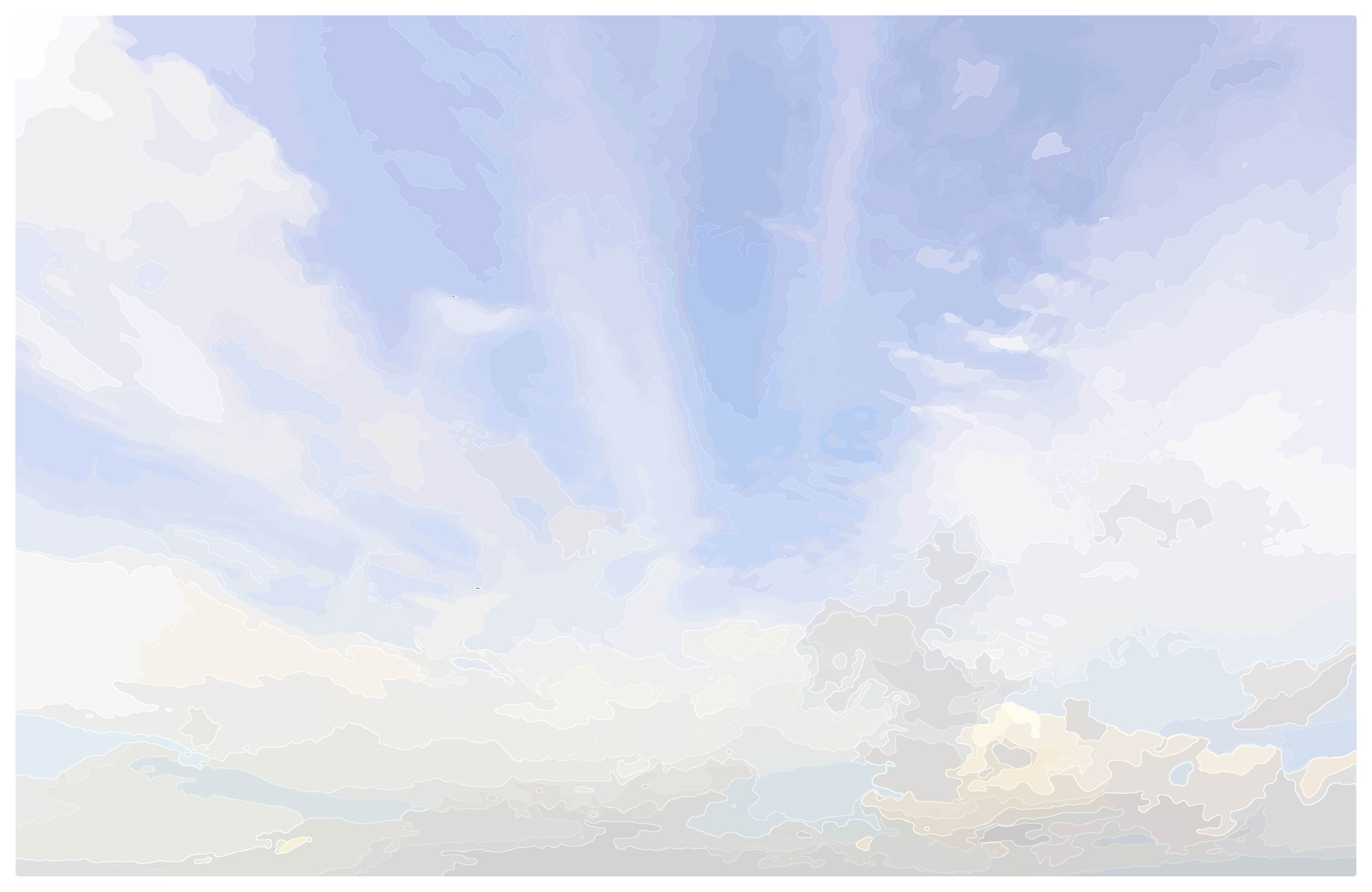 Anders Grahn (anders_grahn0111) profile | Padlet