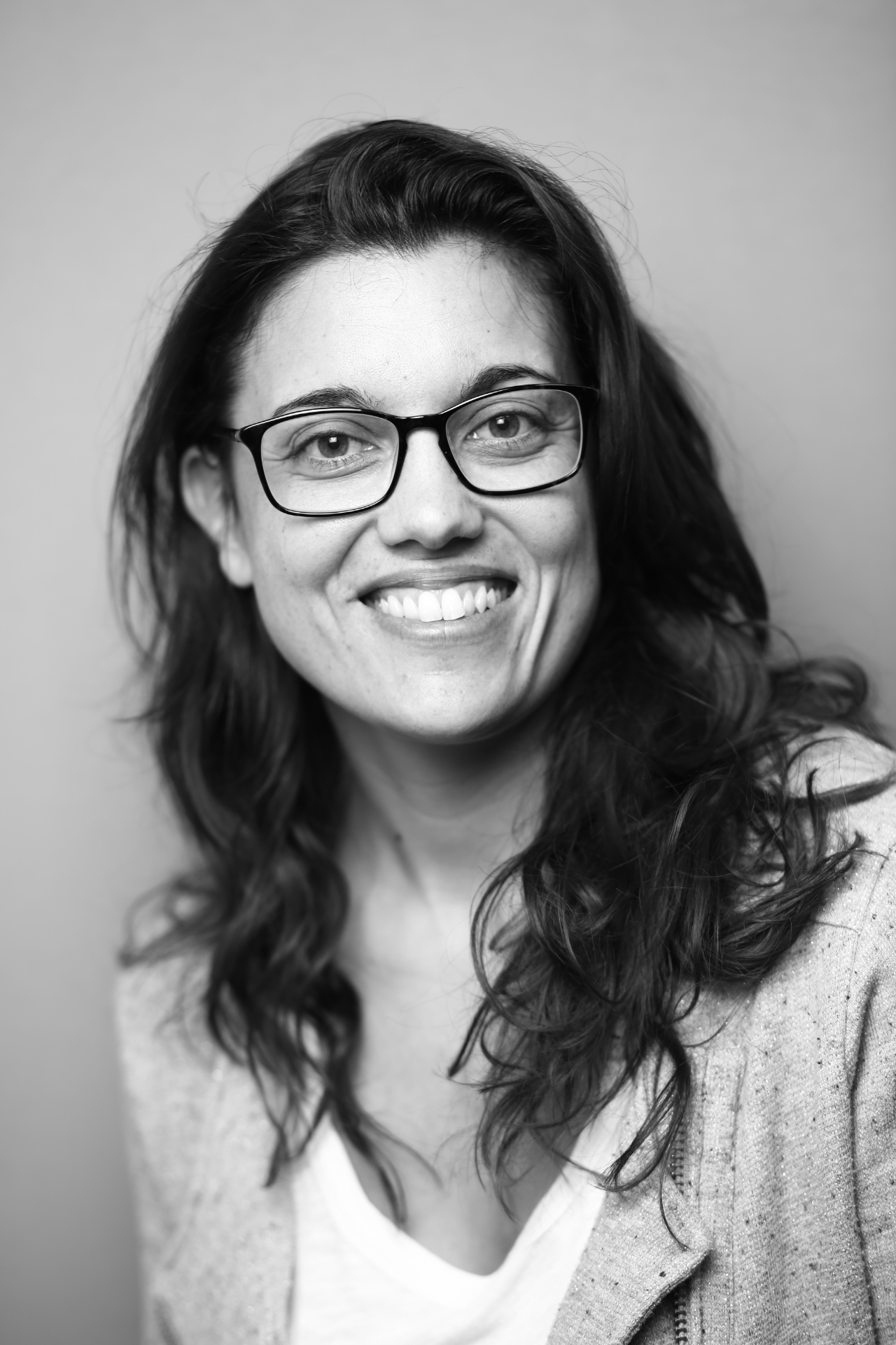 celine martin (celine_martin) profile | Padlet