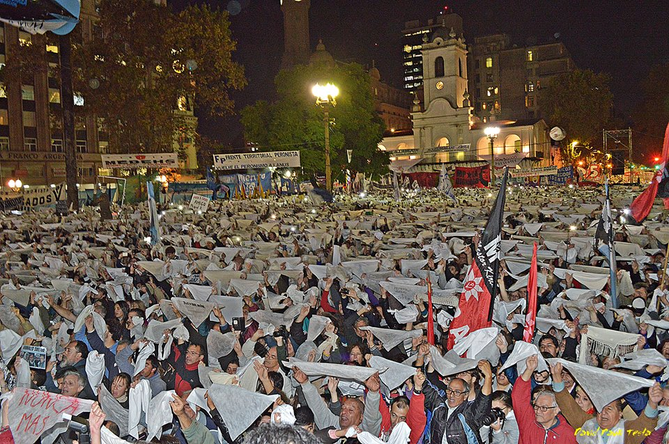 sandra bernstein (sandrabernstein2) profile | Padlet