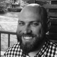 Dan Foreman (dforeman3) profile | Padlet