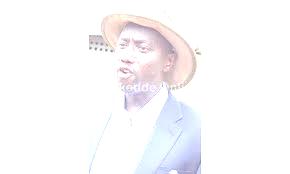 johanna liisa kukk (johanna_liisa_kukk) profile | Padlet