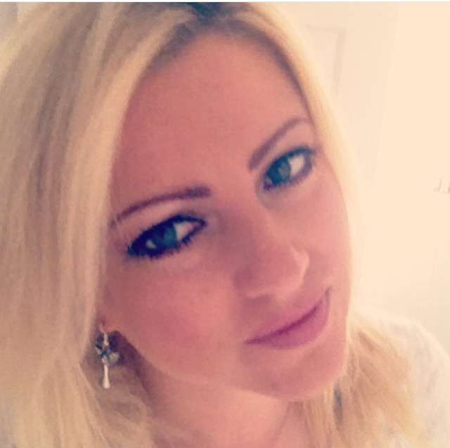 Linzi Jones (linzi_jones1) profile | Padlet