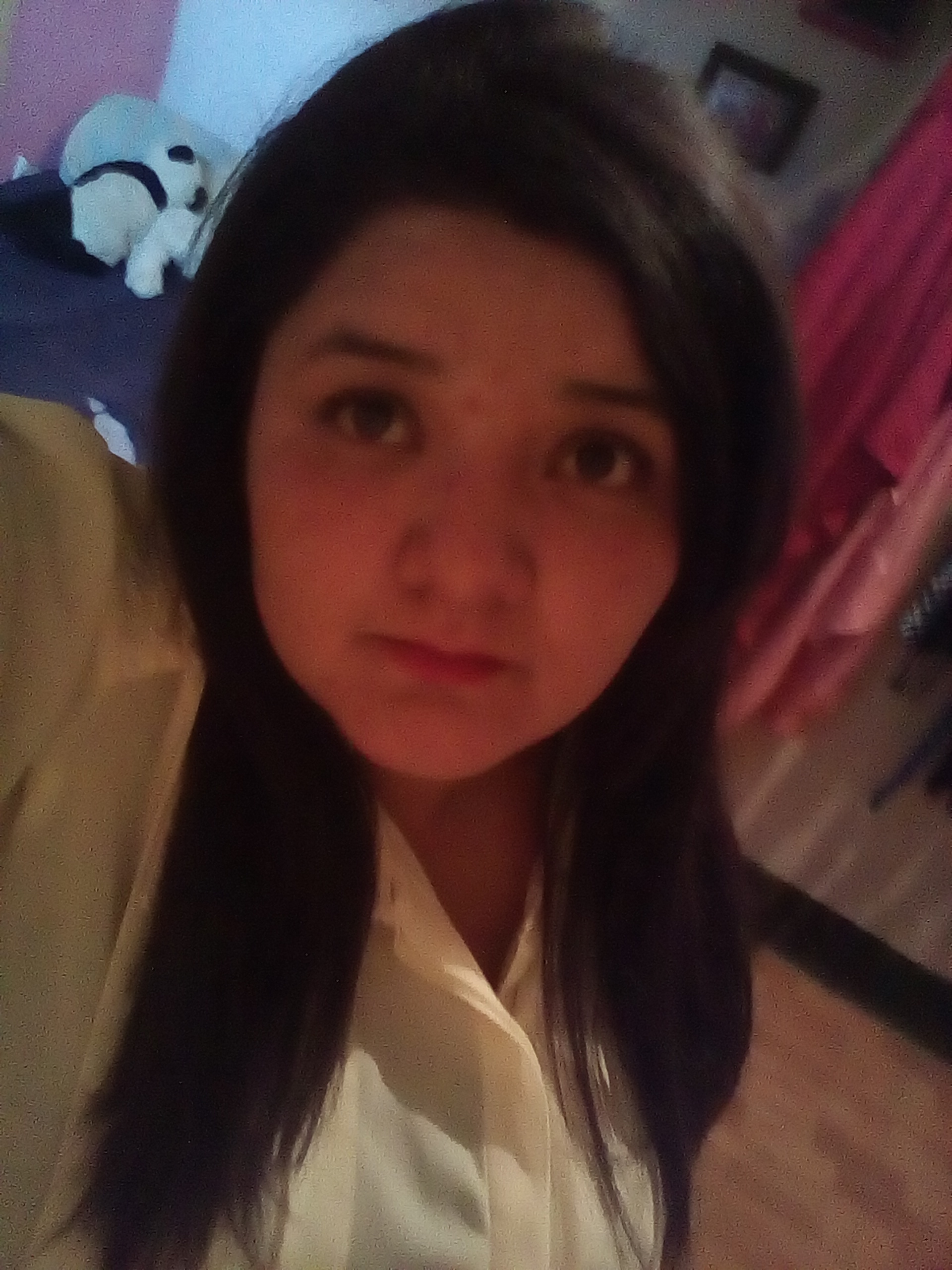 kimberly Ramirez (ramirezrodaskimberly) profile | Padlet