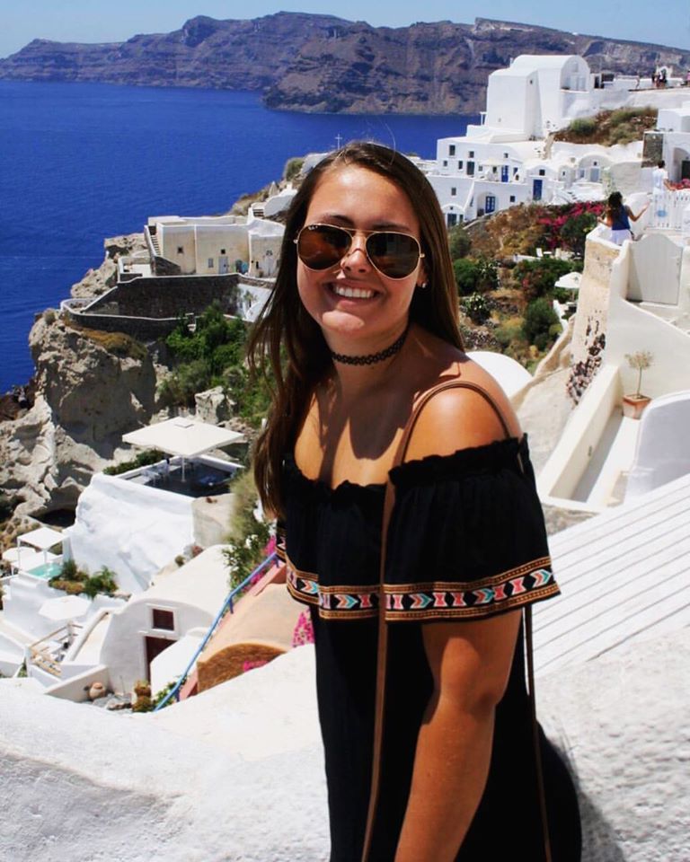 Megan Frager (mfrager) profile | Padlet