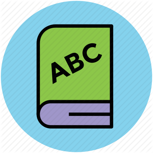 Padlet png - limostats