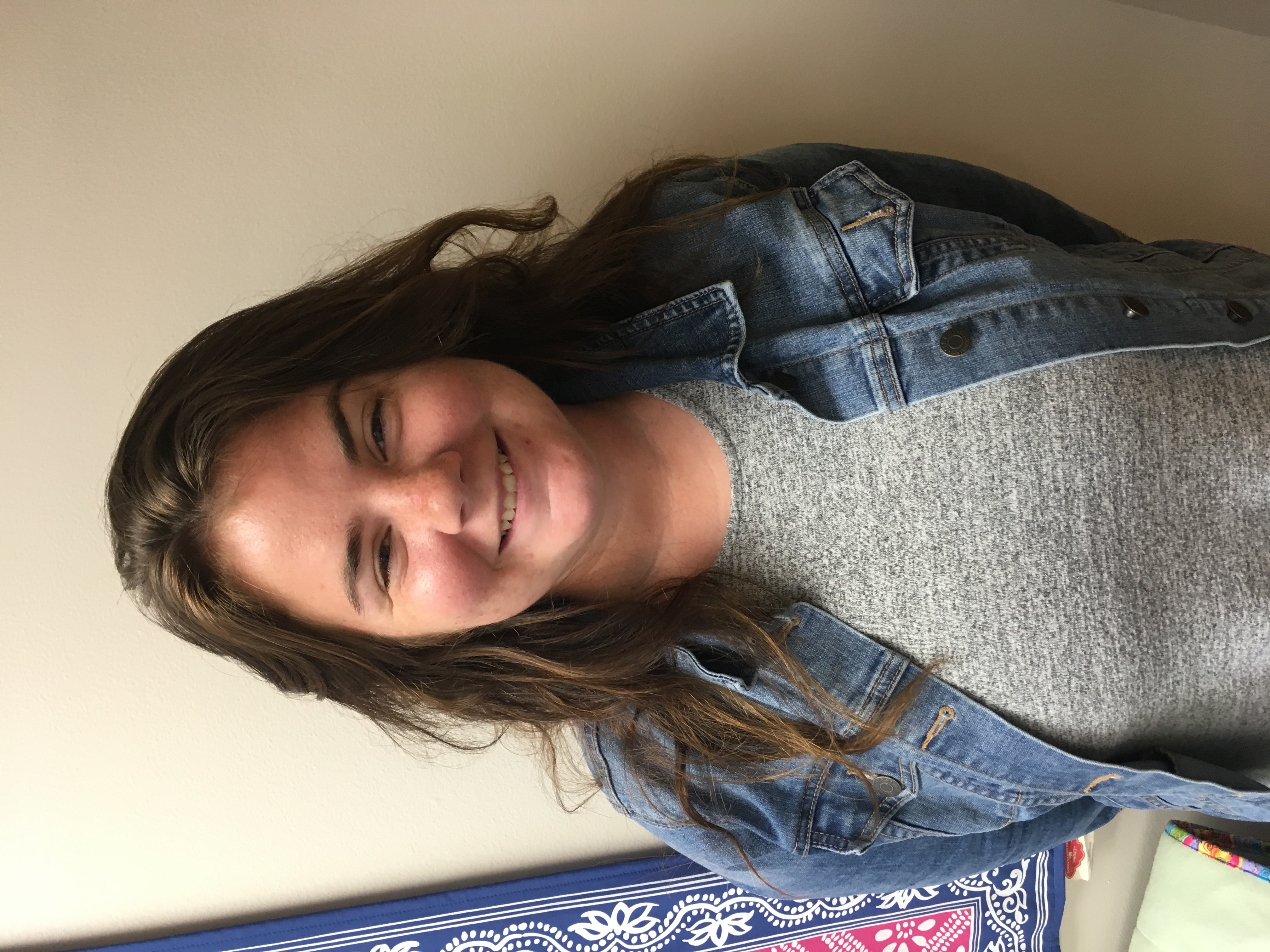 Logan Ross (ross_l) profile | Padlet