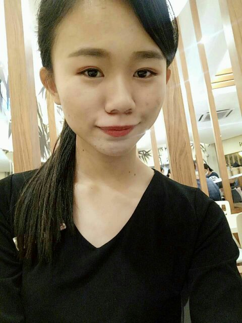 Chong Poh Yee (pohyee493) profile | Padlet