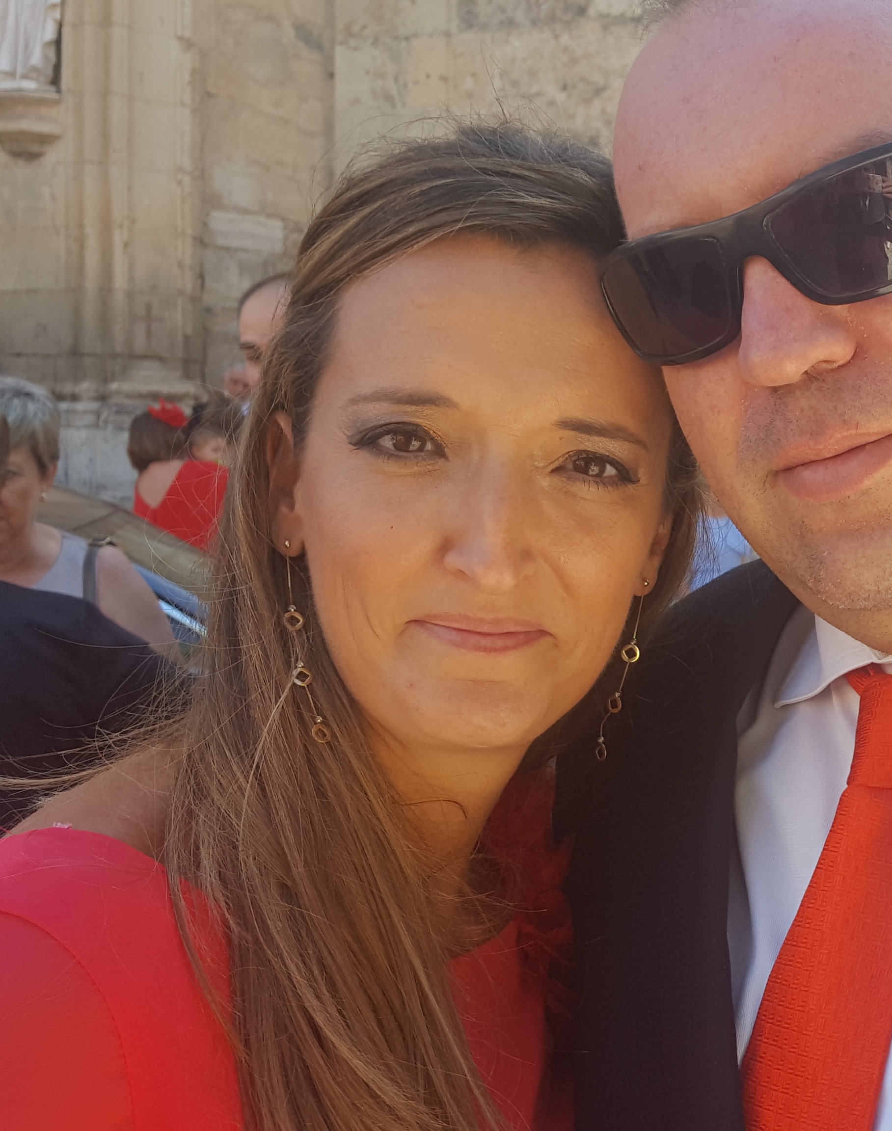 Sara Robles (SaraSFC) profile | Padlet