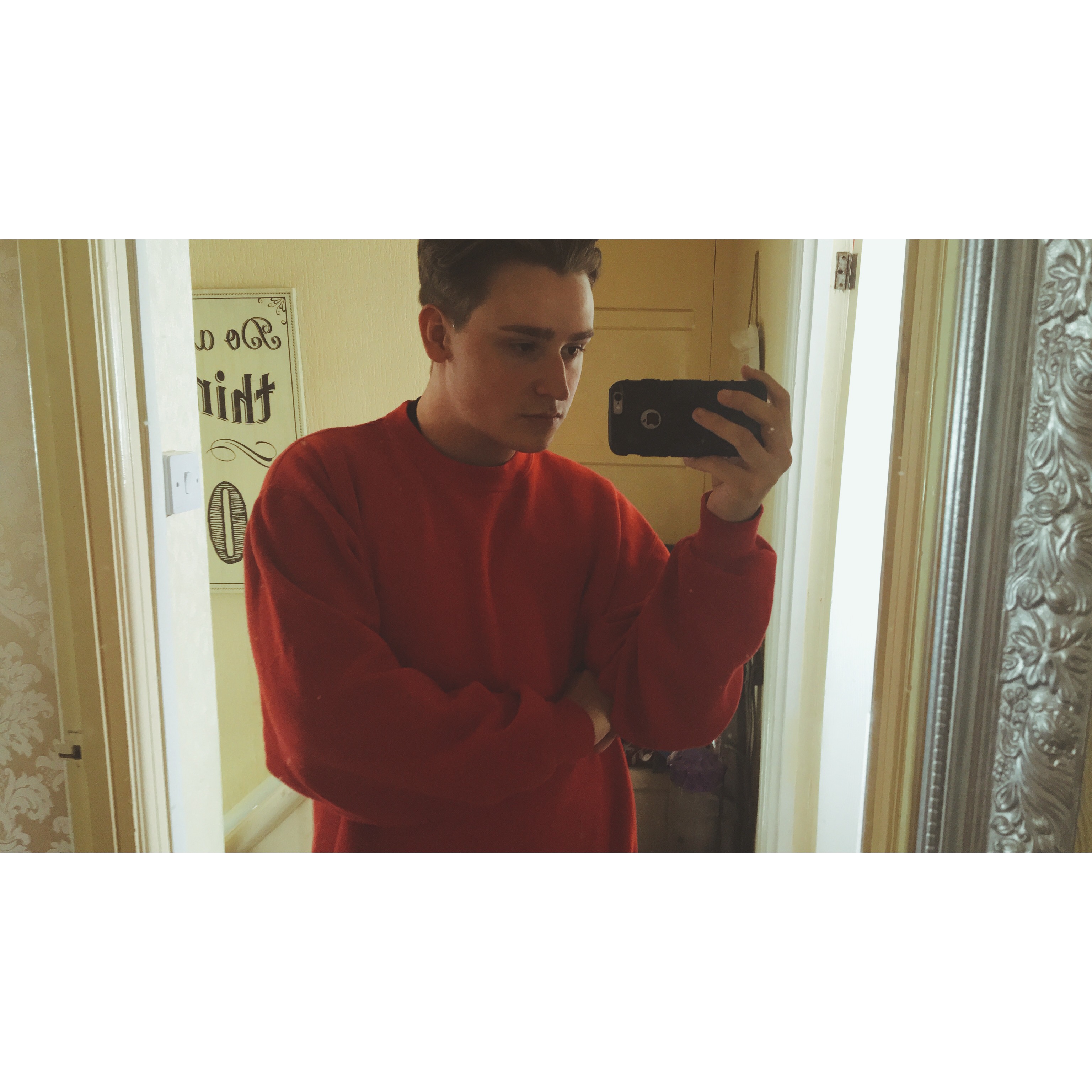 Lewis Ansell (lewis_ansell) profile | Padlet