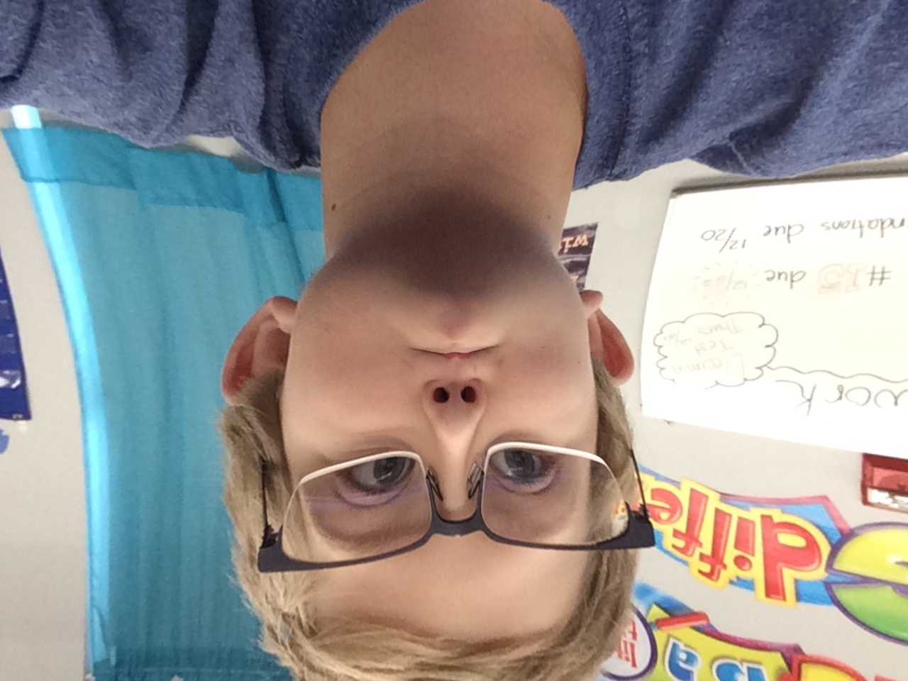 Thomas Shaffer (thshaffe25) profile | Padlet