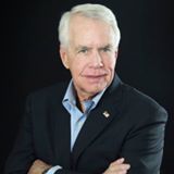 Tom Rompel (TomRompel) profile | Padlet