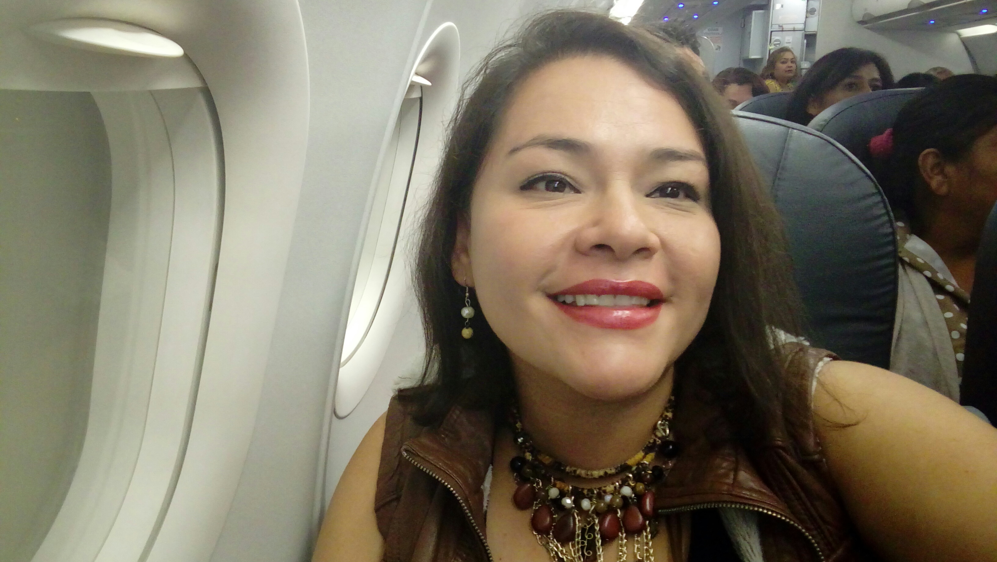 Elsa Rodriguez (elsaelizabeth260882) profile | Padlet