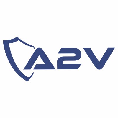 A2V (A2V) profile | Padlet