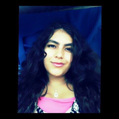 Marcela Reina (reinamarcela98) profile | Padlet