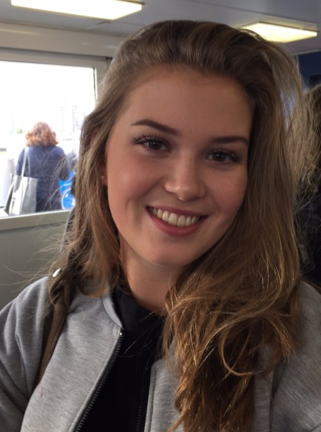 Esther Post (esther2post) profile | Padlet