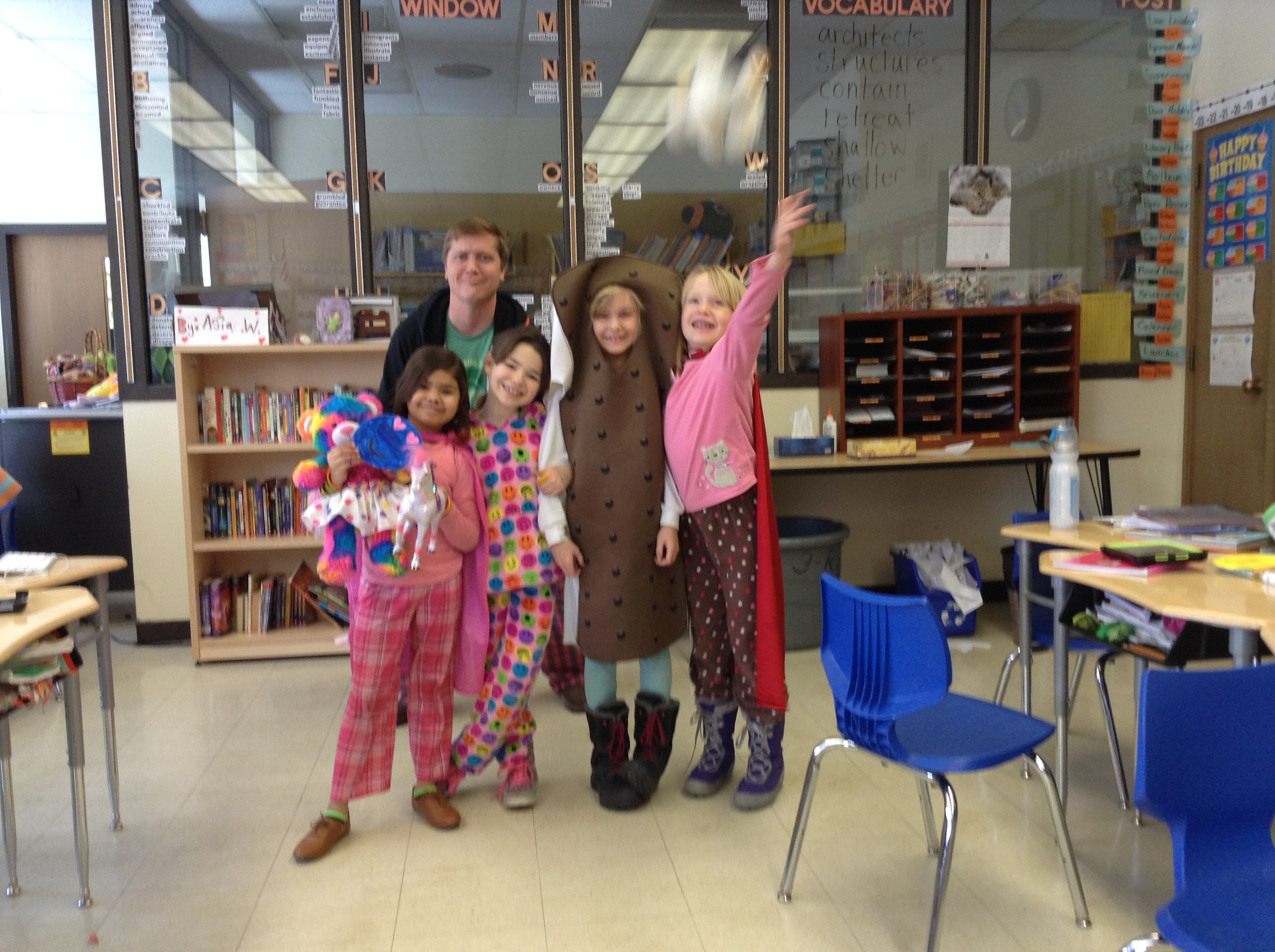 Asia Washington (awas499) profile | Padlet