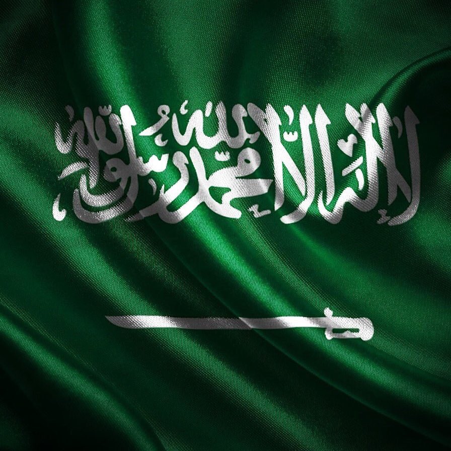 Maha Mohammad Al Zaidi (maha_mohamad_2013) profile | Padlet