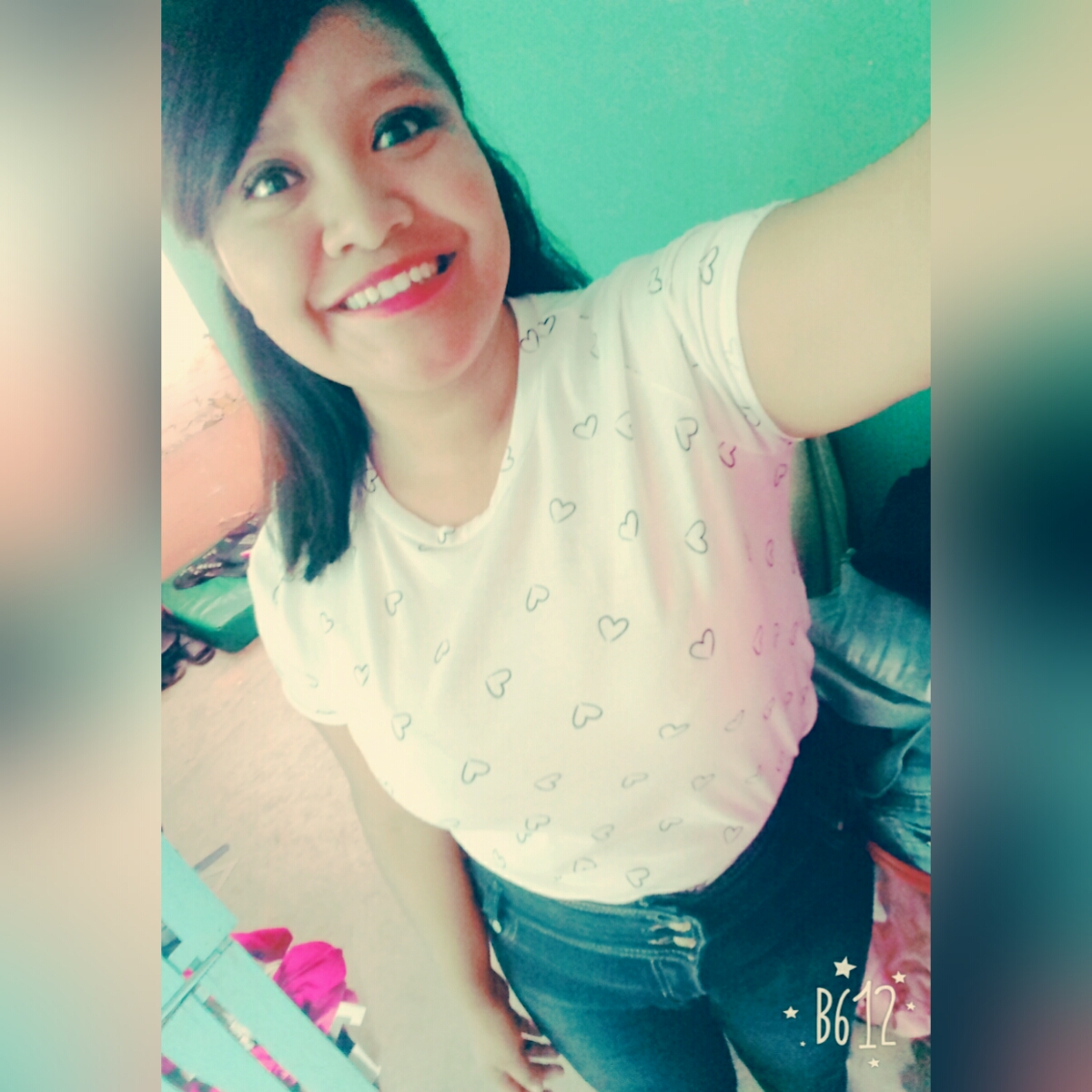 Maleny Perez (maleny0987) profile | Padlet