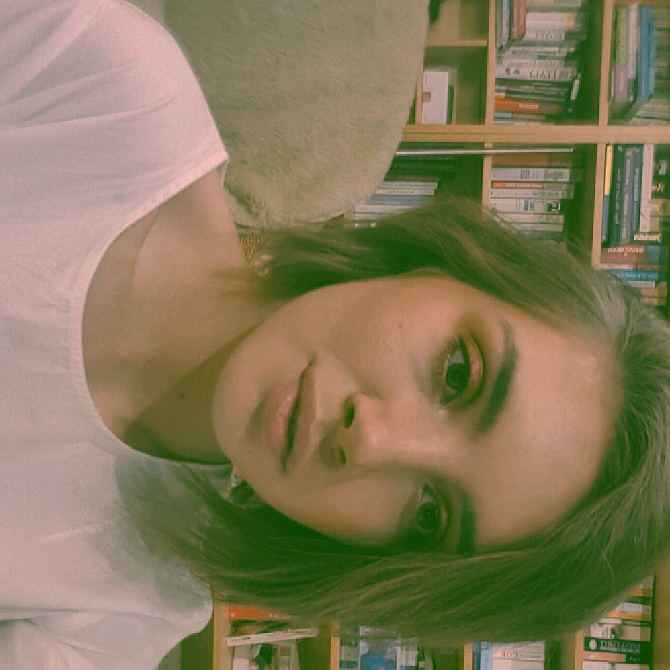 Amy Hurst (amyfhurst) profile | Padlet