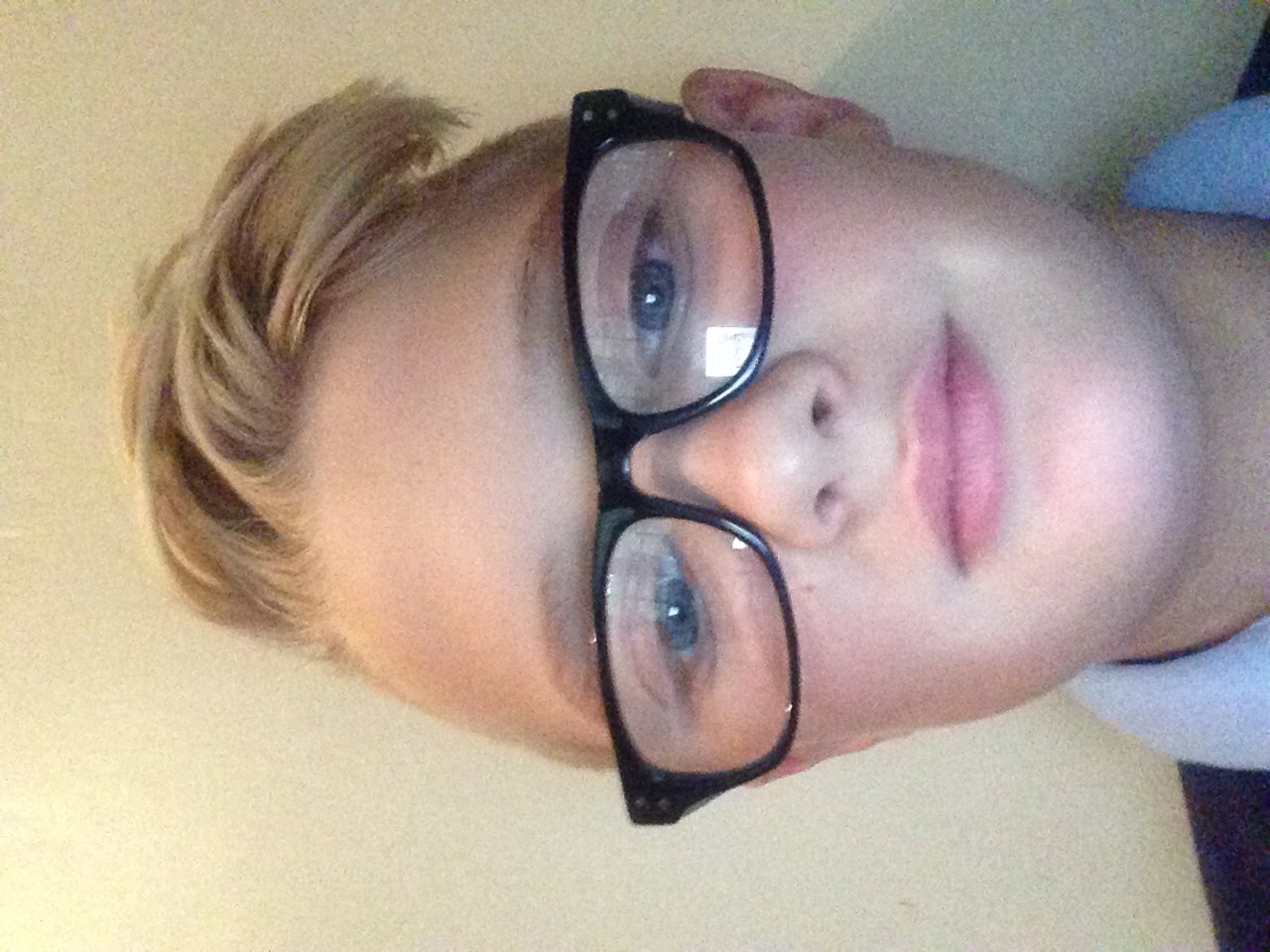 Jack mcbride (spawells) profile | Padlet