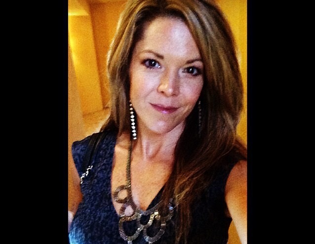 Doreen Burke (dbdualiploma) profile | Padlet