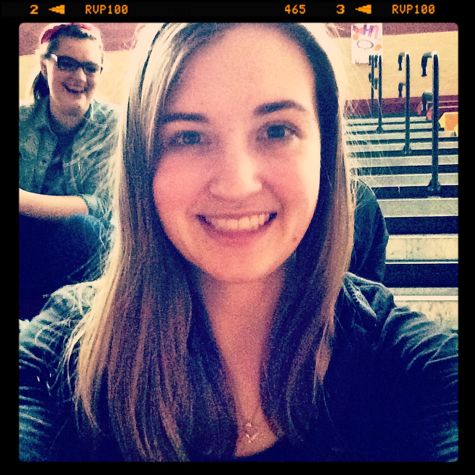 Emma Newton (enewton5) profile | Padlet