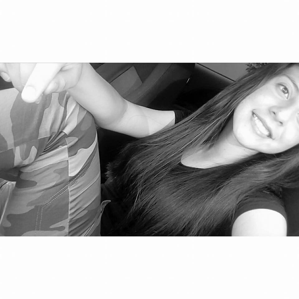 Yolanda (Yoliz_Romo) profile | Padlet