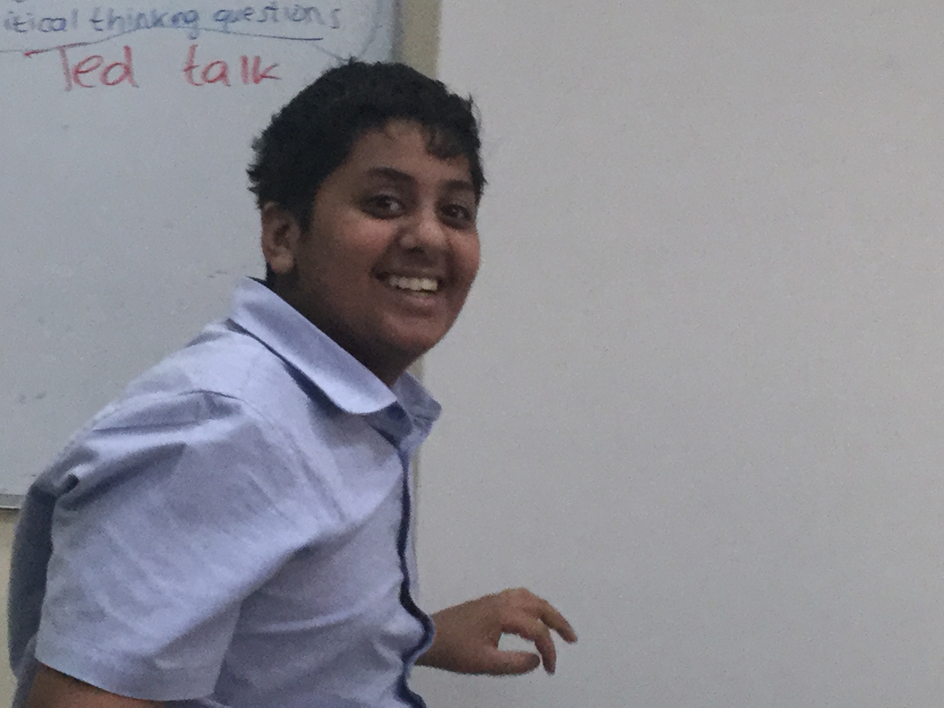 Sultan Saeed (sultan_s_7bb) profile | Padlet