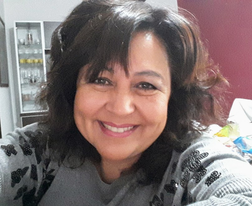 Laura Toro. (lic_laura_toro) profile | Padlet