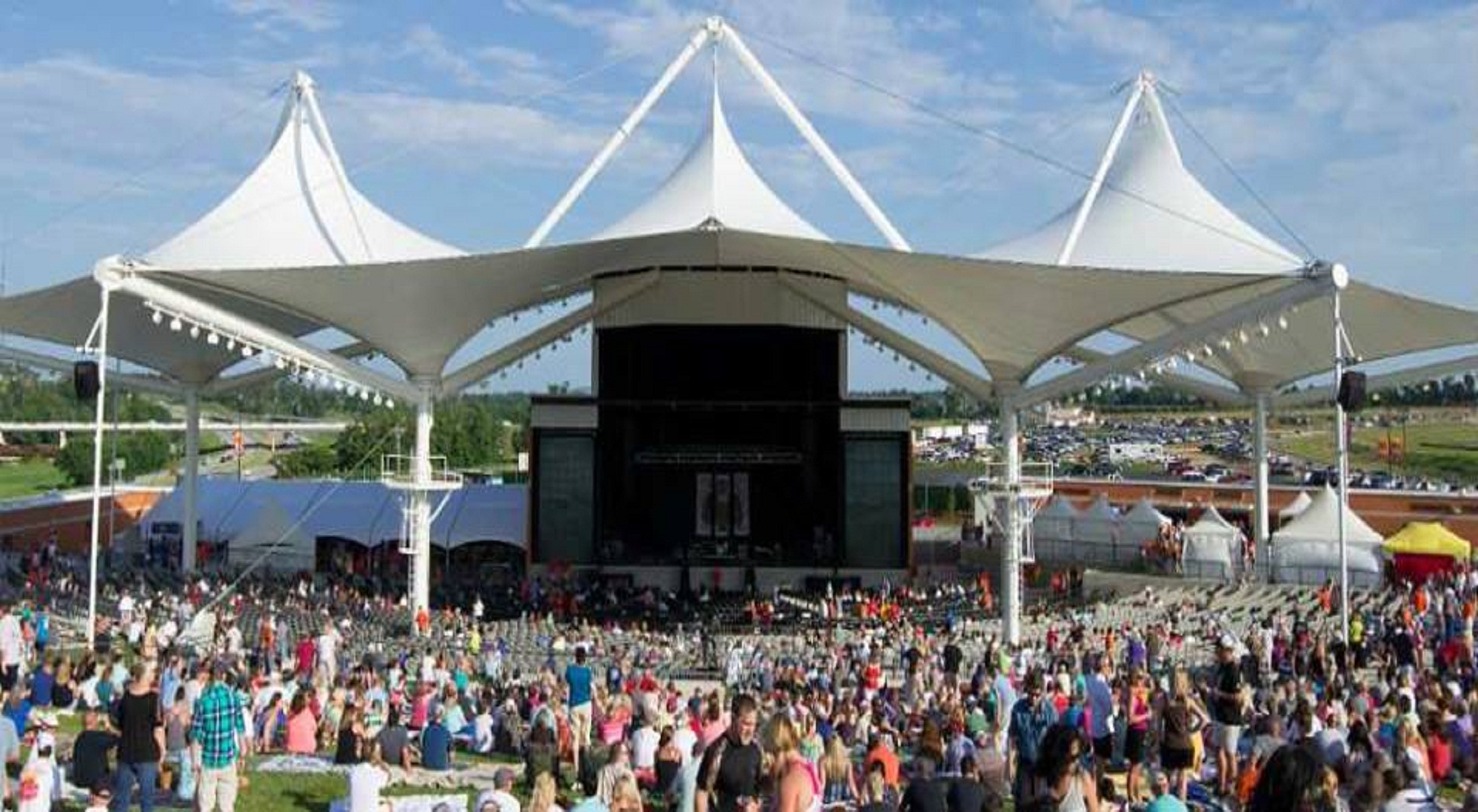 Walmart Arkansas (arkansasamphitheater) profile | Padlet