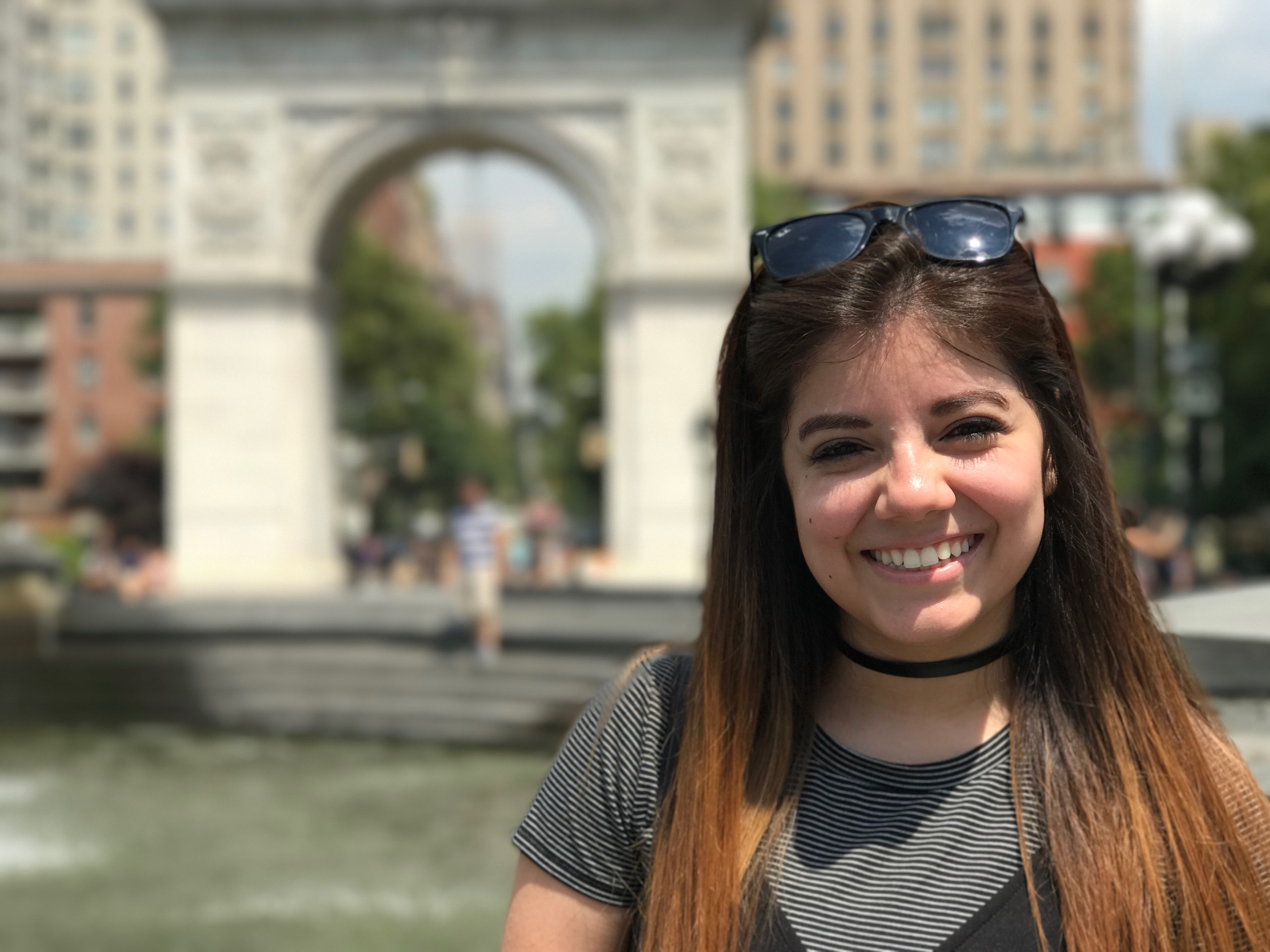Brenda Barron (breendabarron) profile | Padlet