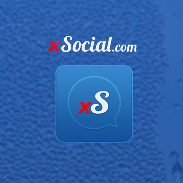 Xsocial (xsocial) profile | Padlet