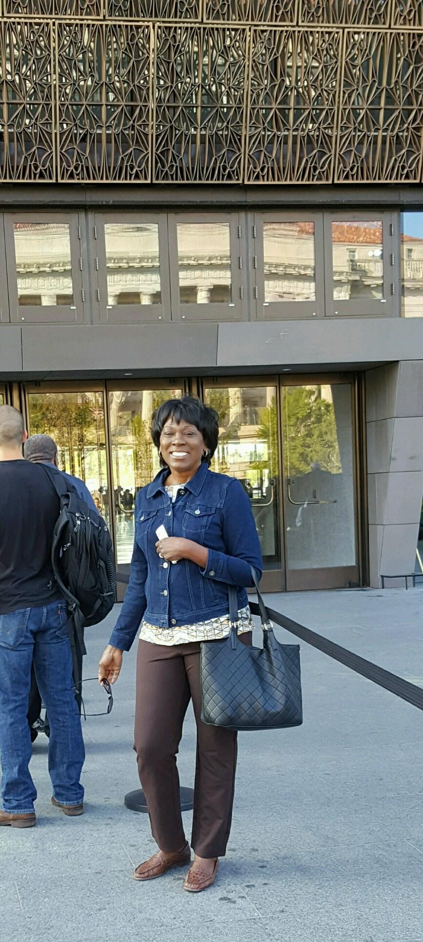 Diane John (diane_john) profile | Padlet