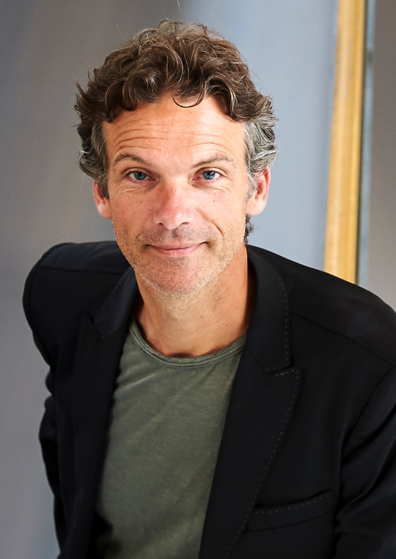 Edwin (egbrink) profile | Padlet