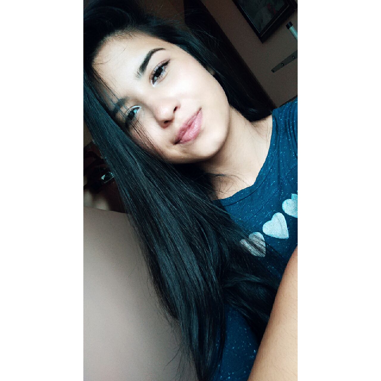 Bruna Teles (brunateles5848) profile | Padlet