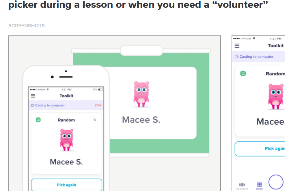 7 Steps to a Language Rich Interactive Classroom