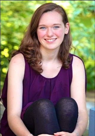 Miss Barnes (dbarnes13) profile | Padlet