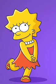 Zayra Ramírez (Zayra_Rmz) profile | Padlet