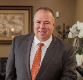 Dr Terry Isom (drterryisom) profile | Padlet