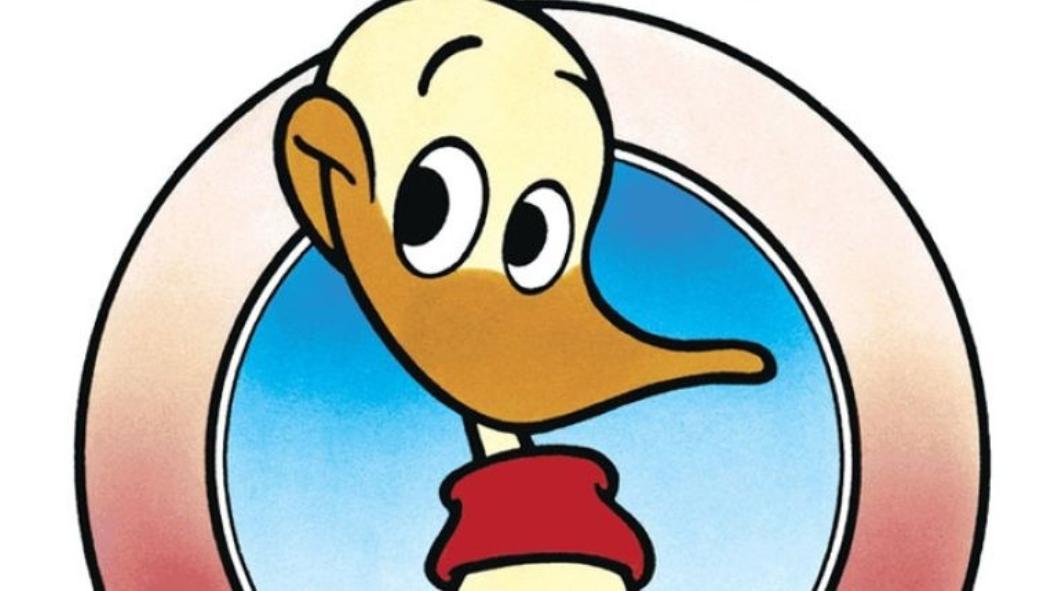 Meester Tim (tim_tax) profile | Padlet