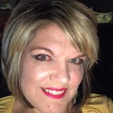 Sherri Riddle (txengtchr) profile | Padlet