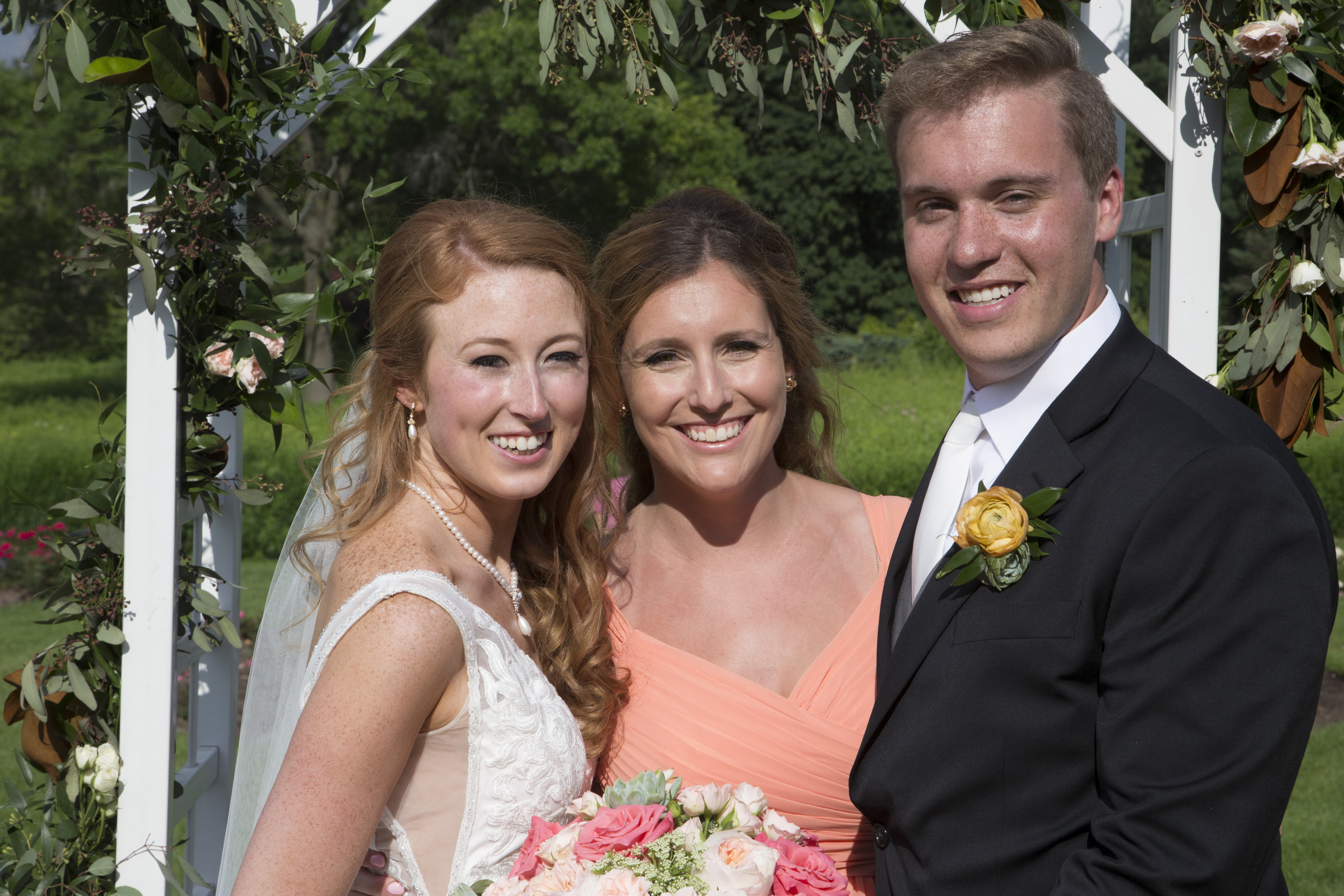 Erin Peska (erinpeska) profile | Padlet