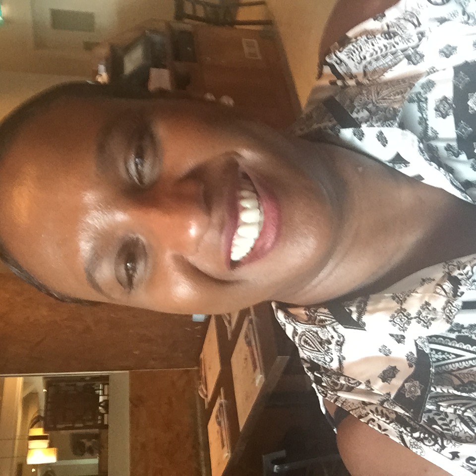 Sharon Stephens (sharon_stephens2) profile | Padlet