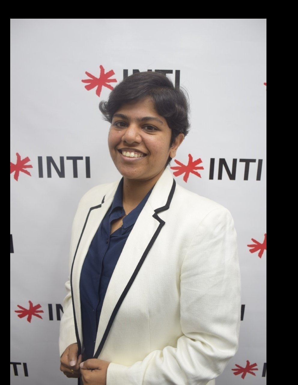 Priya george (prip44) profile | Padlet