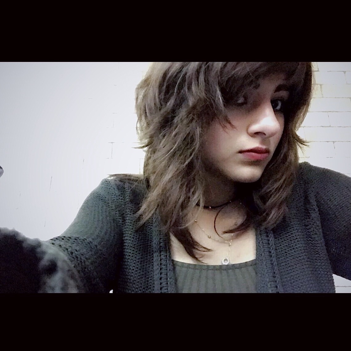 Caro Roldan (caro_roldan29) profile | Padlet