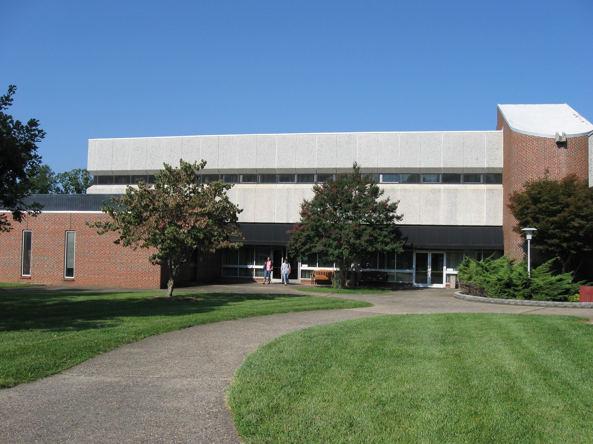 Surrycc Book (SCClibrary) profile | Padlet