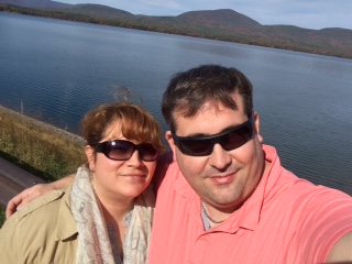 Emmanuel Rose (manny_rose1974) profile | Padlet