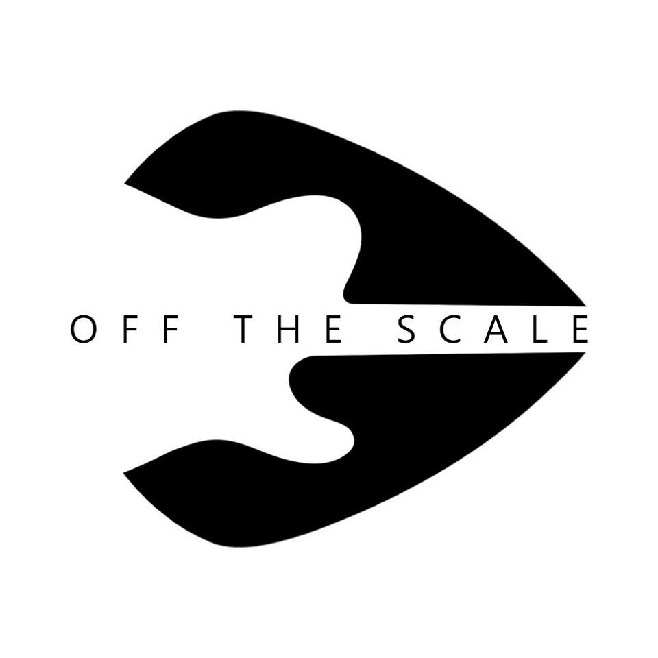 OTS (OTS) profile | Padlet